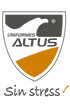 Altus Uniformes